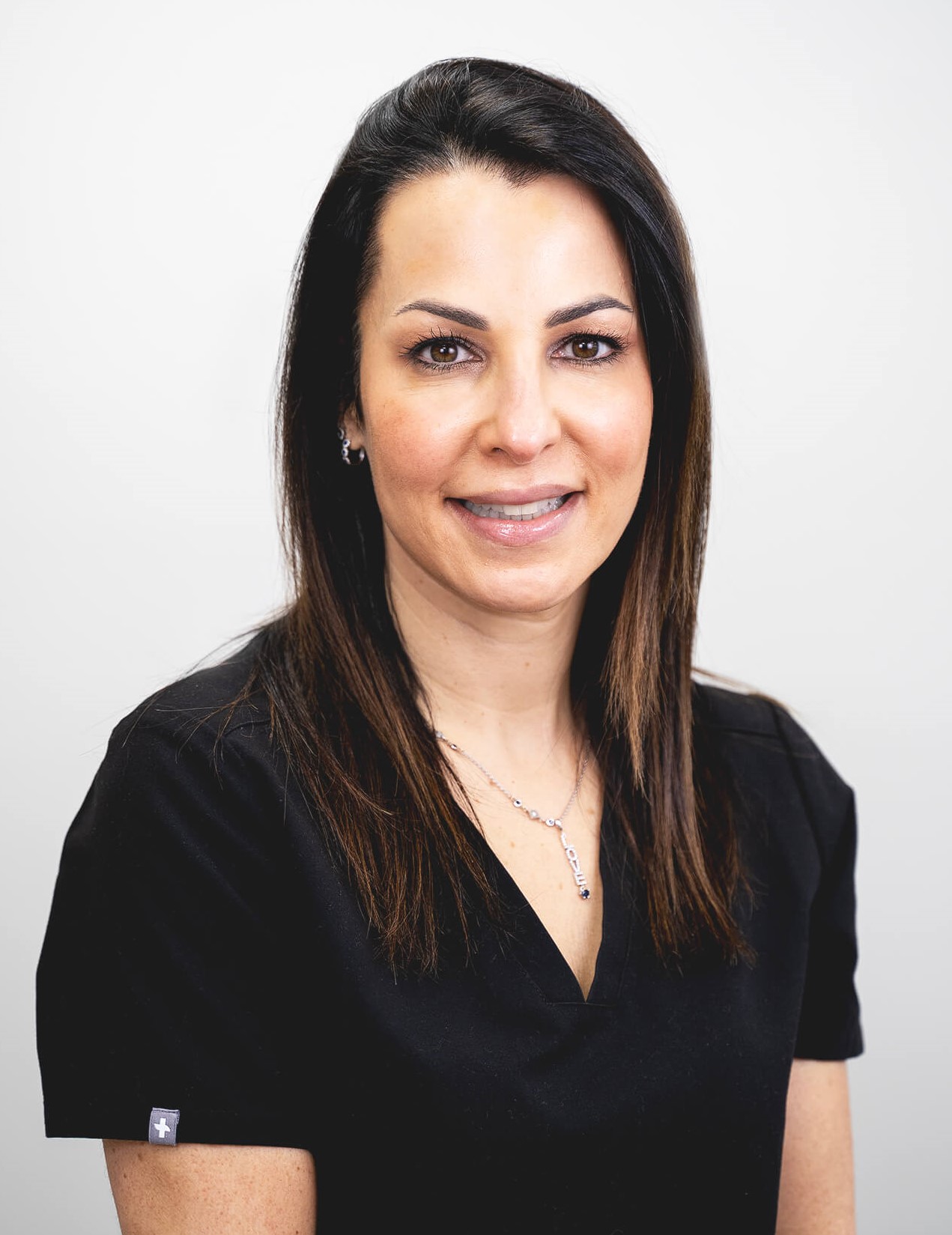 About Us | Healthy Solutions Medspa