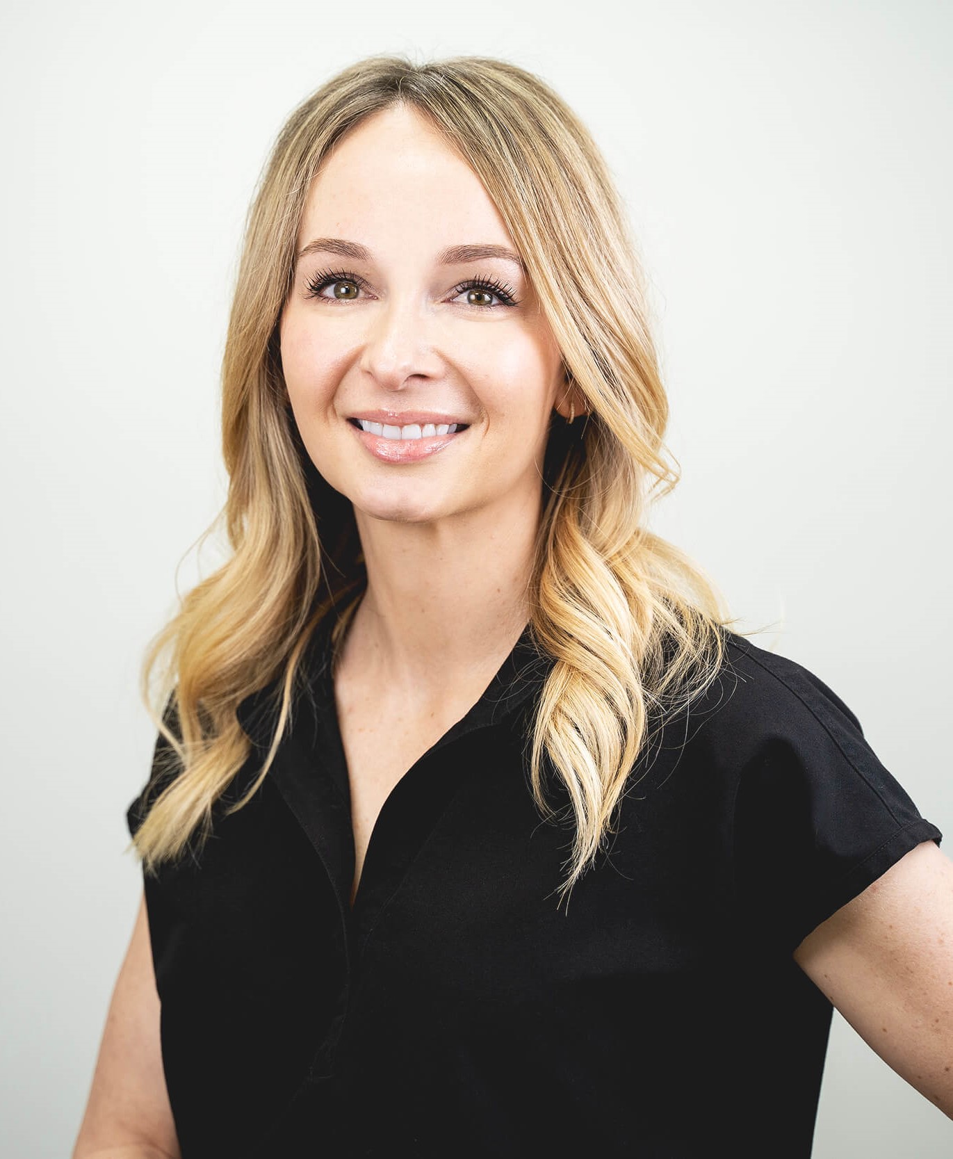 About Us | Healthy Solutions Medspa