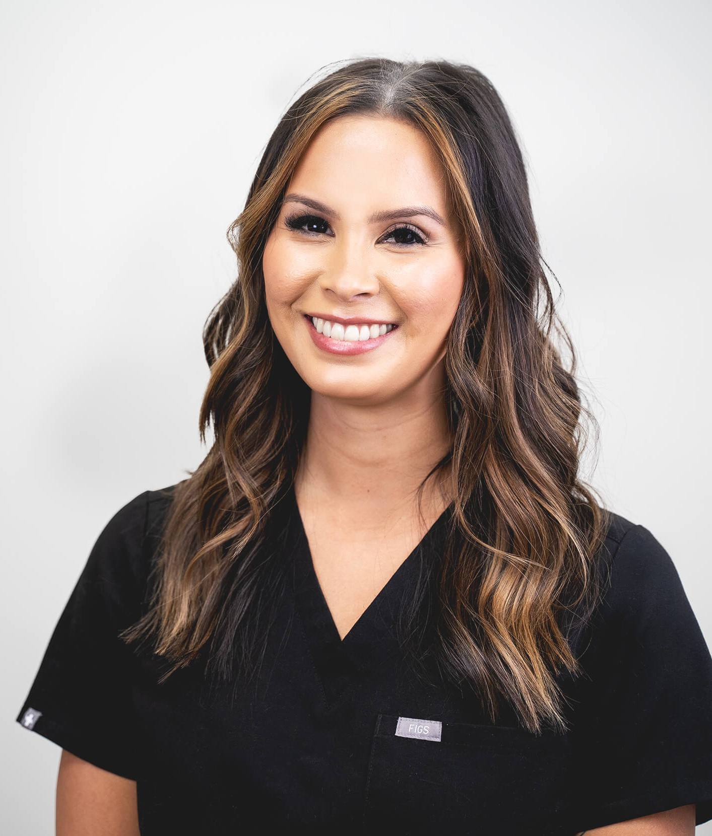 About Us | Healthy Solutions Medspa