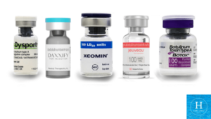 The Ultimate Guide To The Botox Treatment 2024